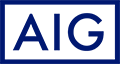 Artikler | AIG Norge