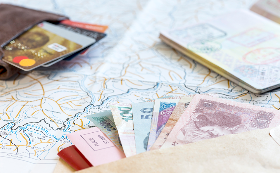 Pust ut - det går mot sommer | AIG Norge